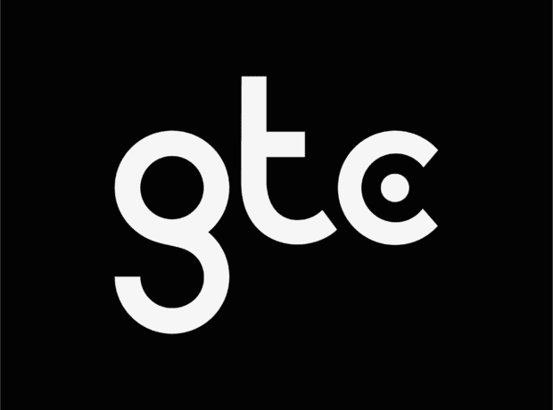 Kensa and GTC announce major partnership to deliver renewable heating ...